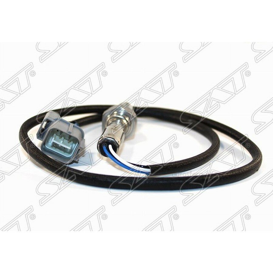 SAT ST36531PWA902 Датчик кислородный Honda Fit 01-07 / Fit Aria 02-09