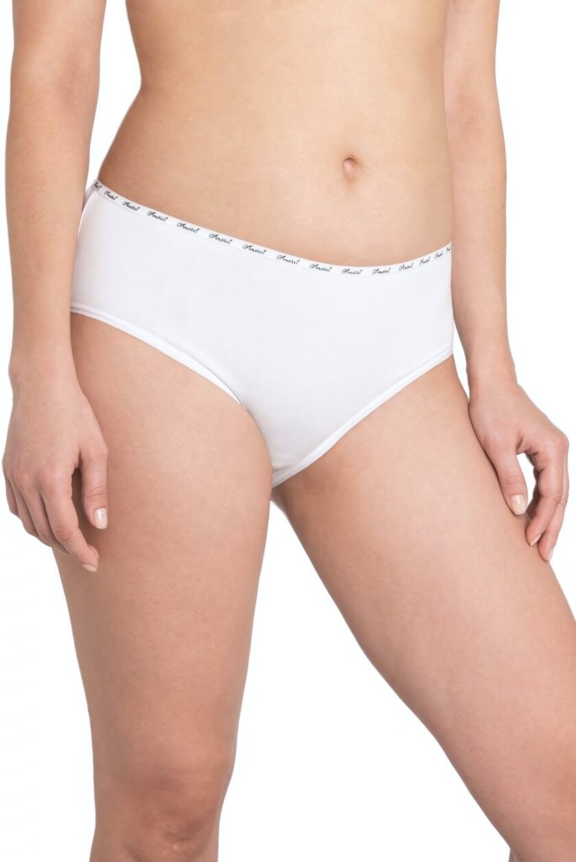 Трусы Amoret Basic