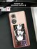 Чехол на Honor 50/Huawei Nova 9 / Хонор 50/Хуавей Нова 9 с принтом "Tokyo girls"...