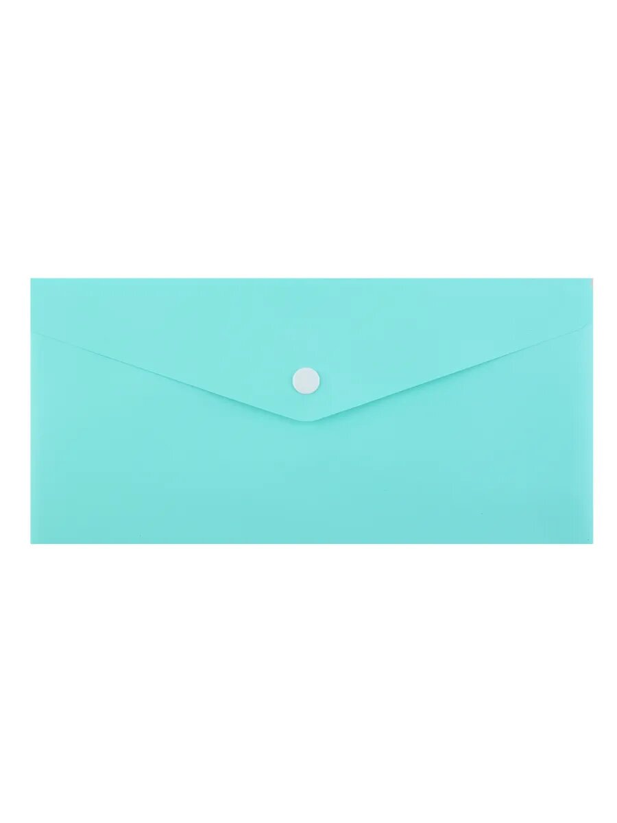 Папка на кнопке А6