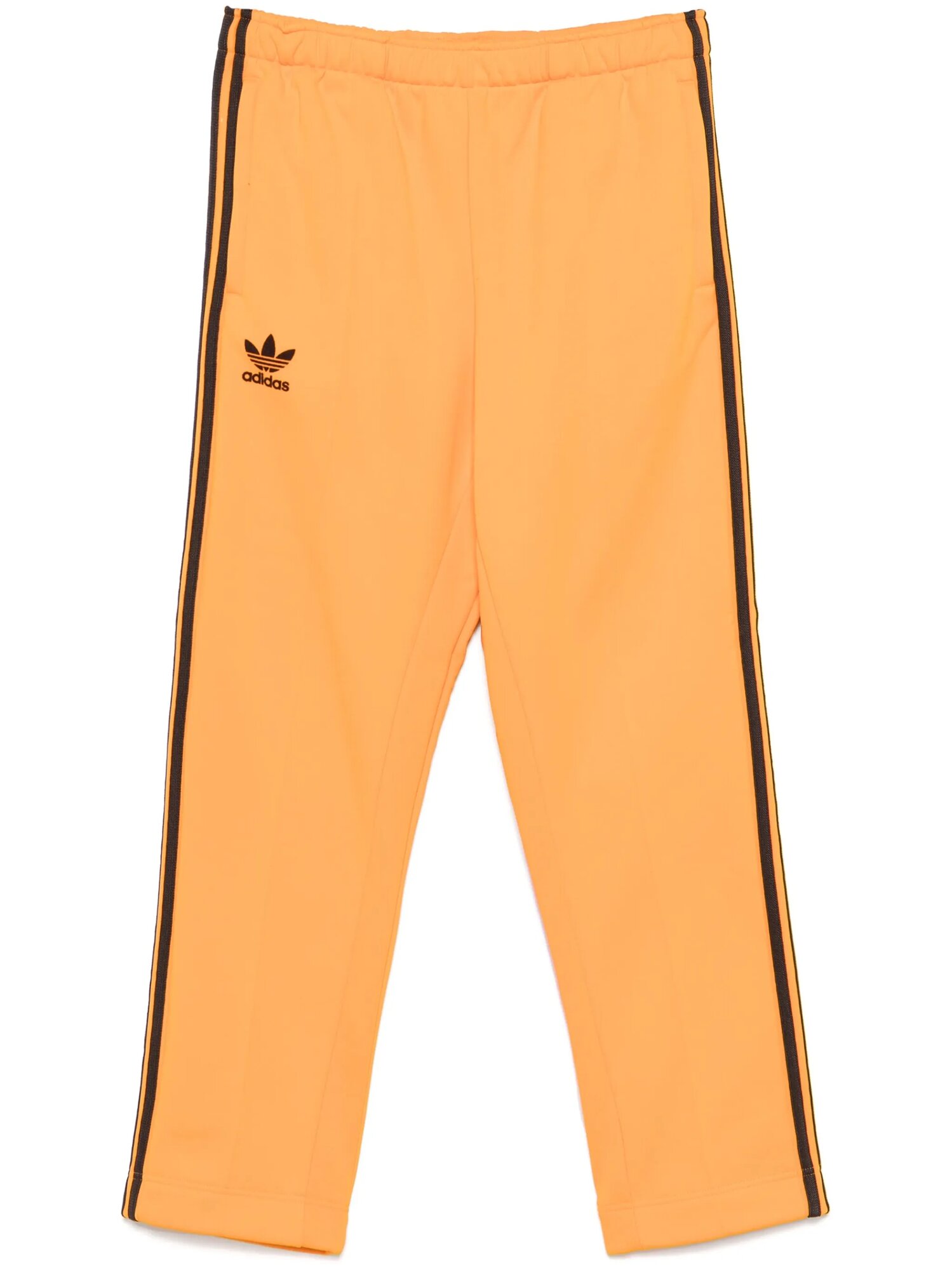 Брюки спортивные x Wales Bonner 3-Stripes