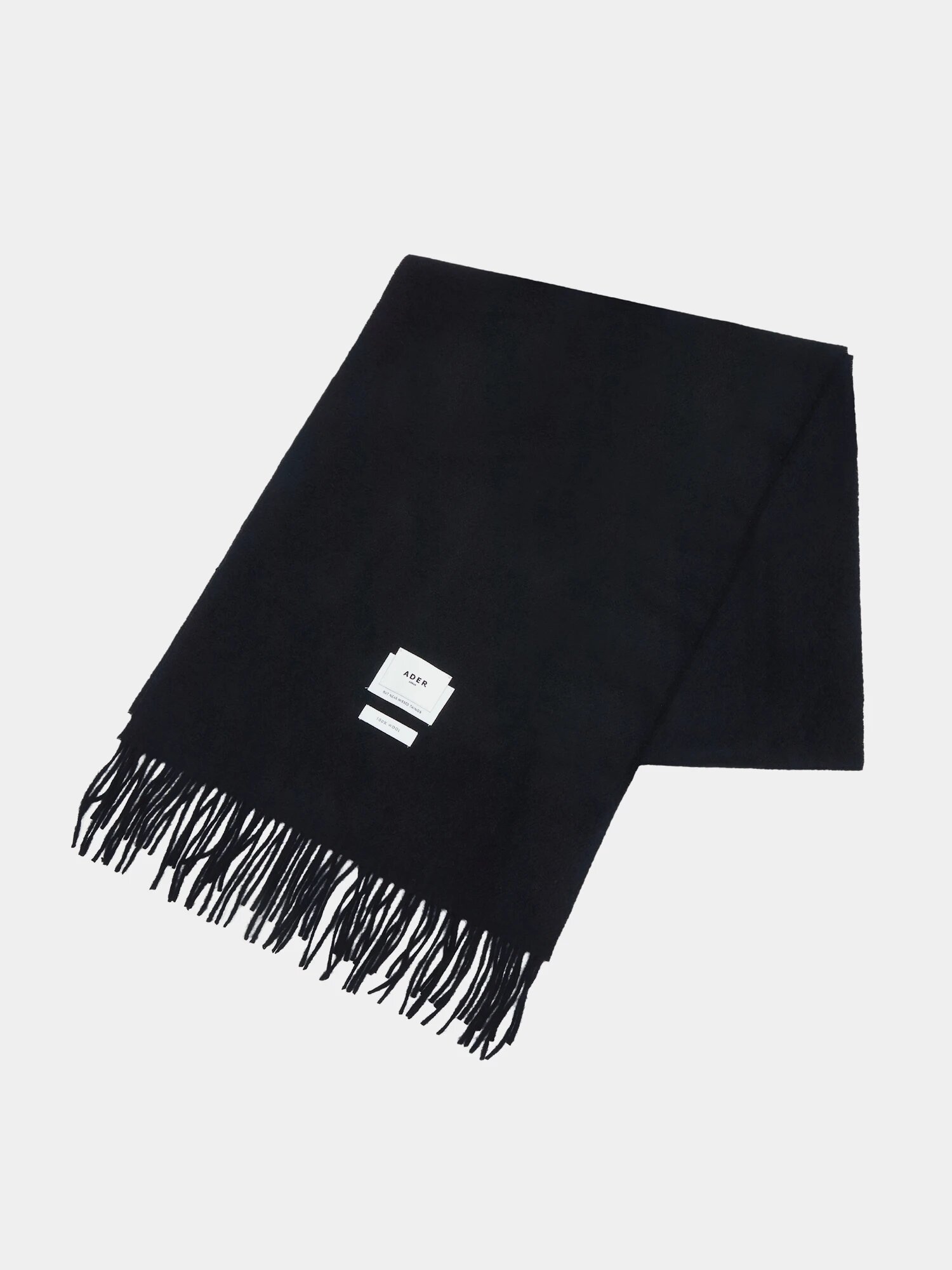 Шарф Fairy Solid Muffler для мужчин и женщин