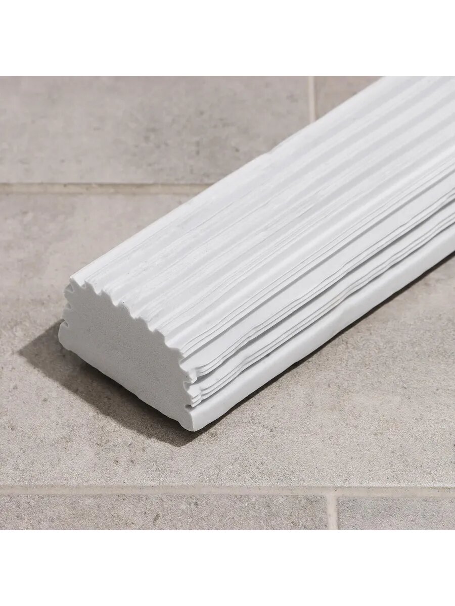 Насадка ПВА для набора с вертикальным отжимом