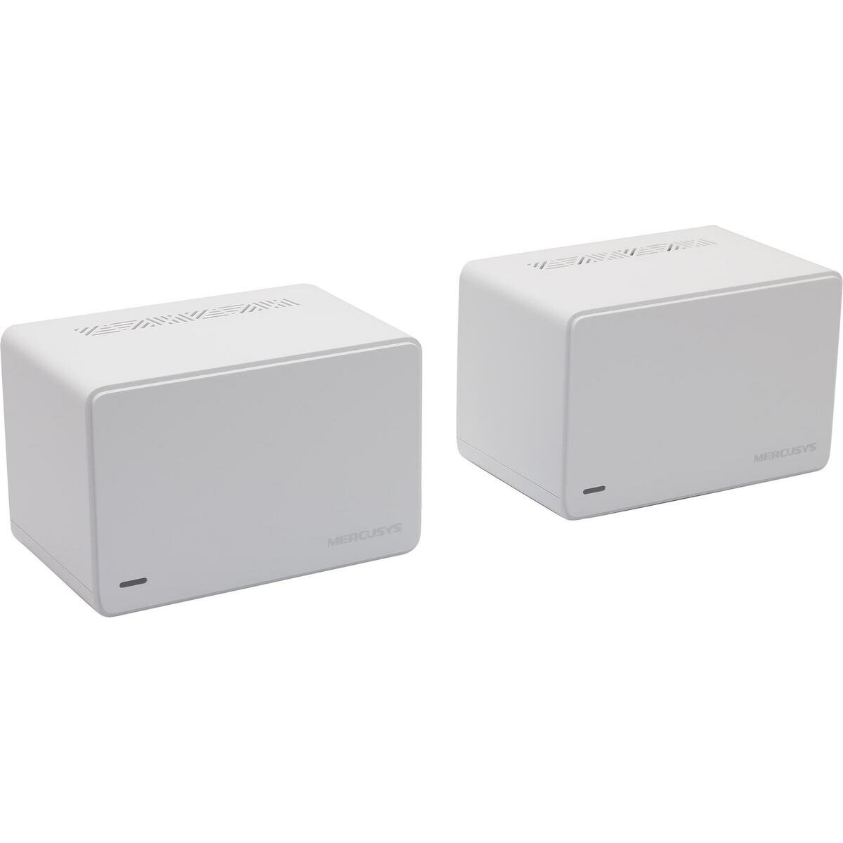 Mercusys Halo H3000X(2-pack)