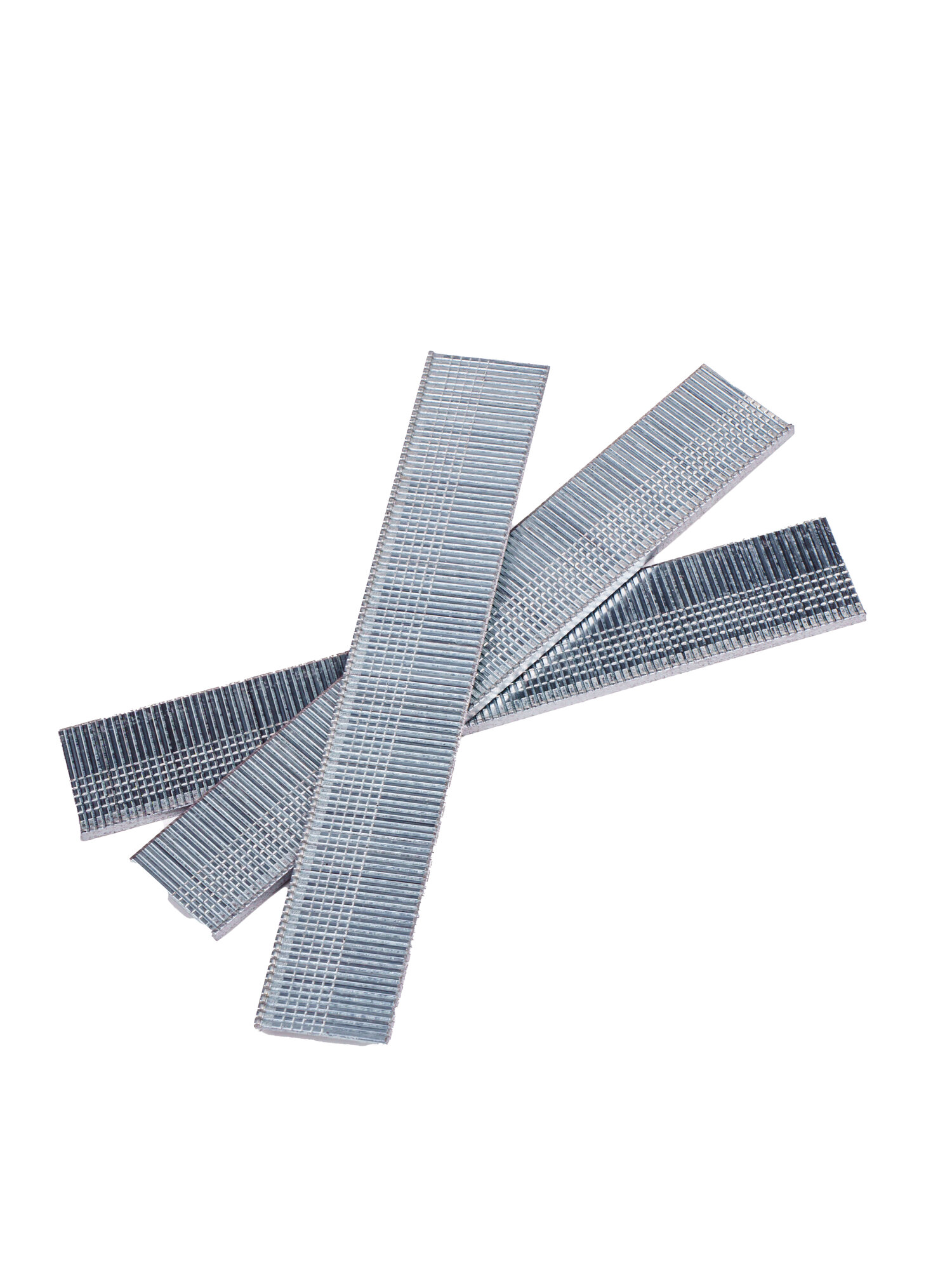 Гвозди для степлера REDVERG тип 47 1,0х1,25 20мм 5000шт (700411)