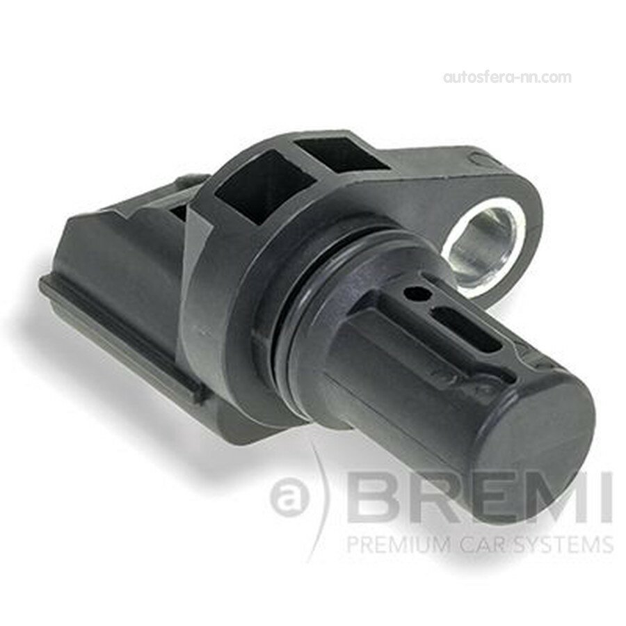 BREMI 60565 Датчик импульсов