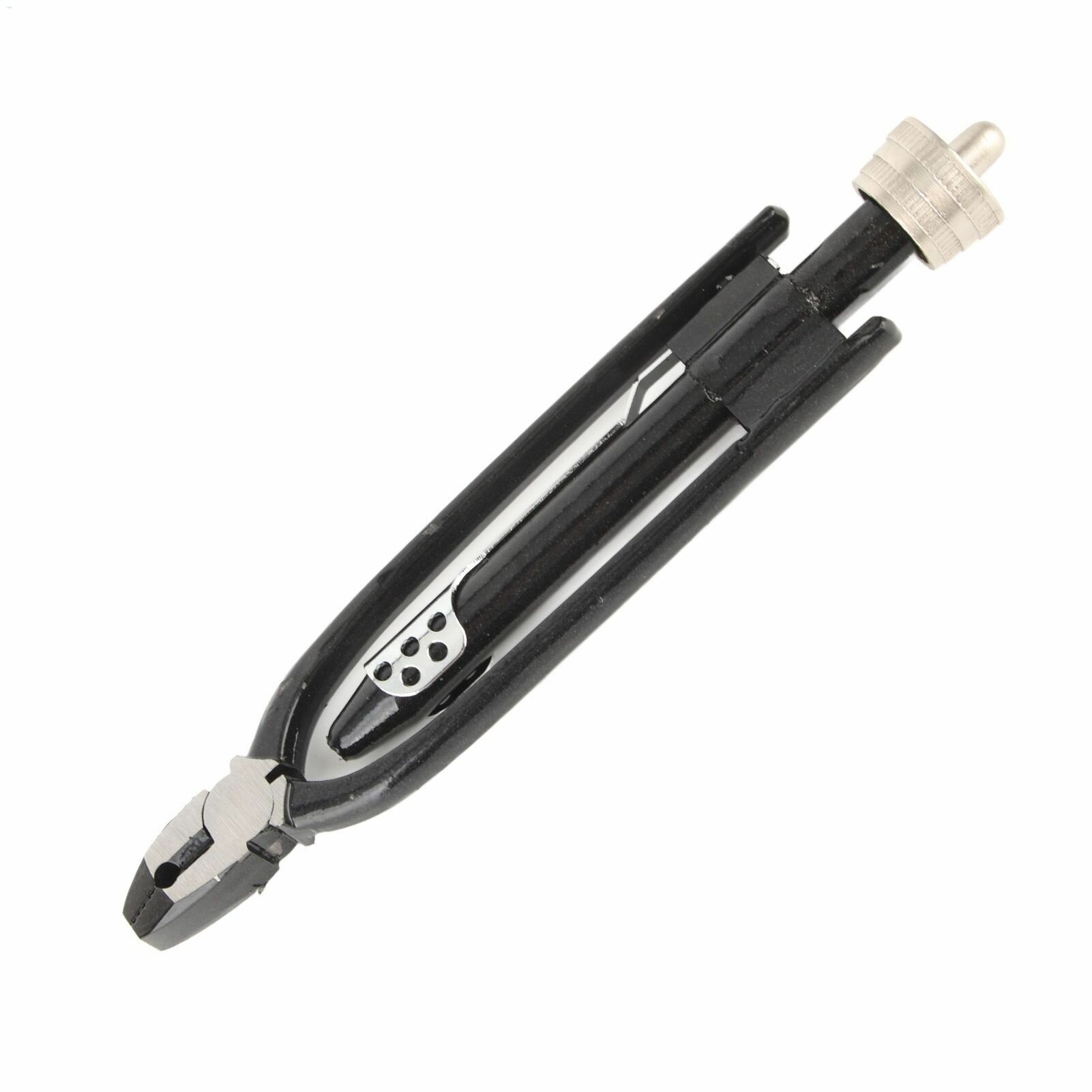 Пассатижи/плоскогубцы-wanglongyu