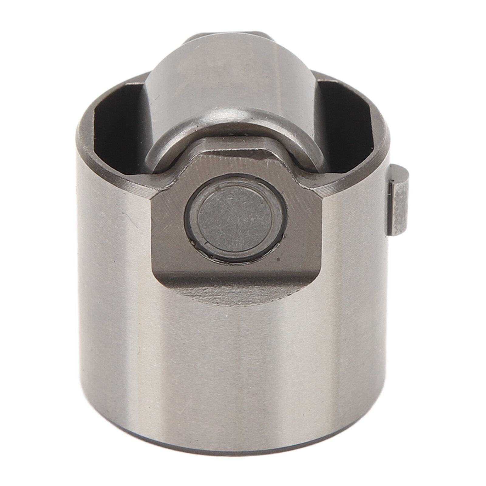 Надежная замена для насосного ролика Tappet Roller 35325 2G700 с высоким давлением для KIA SPORTAGE