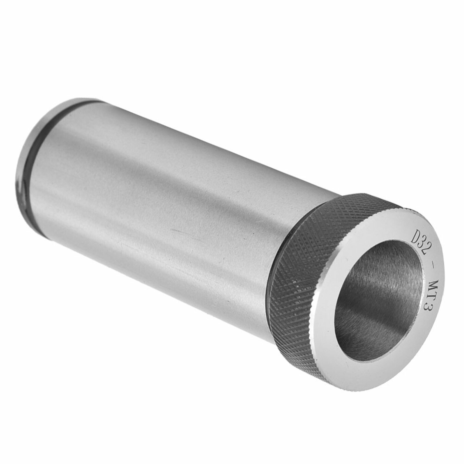 Держатель инструмента Bushing — фото 1
