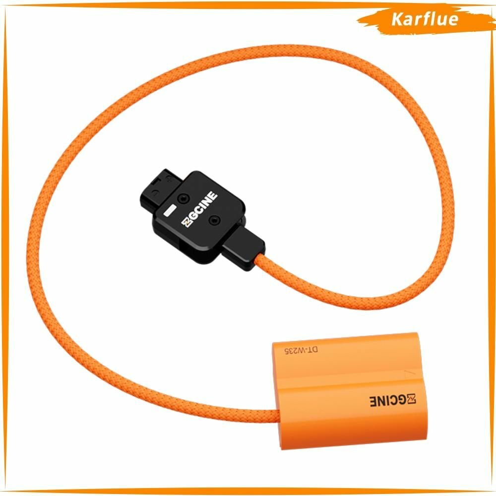 Аксессуар для камеры