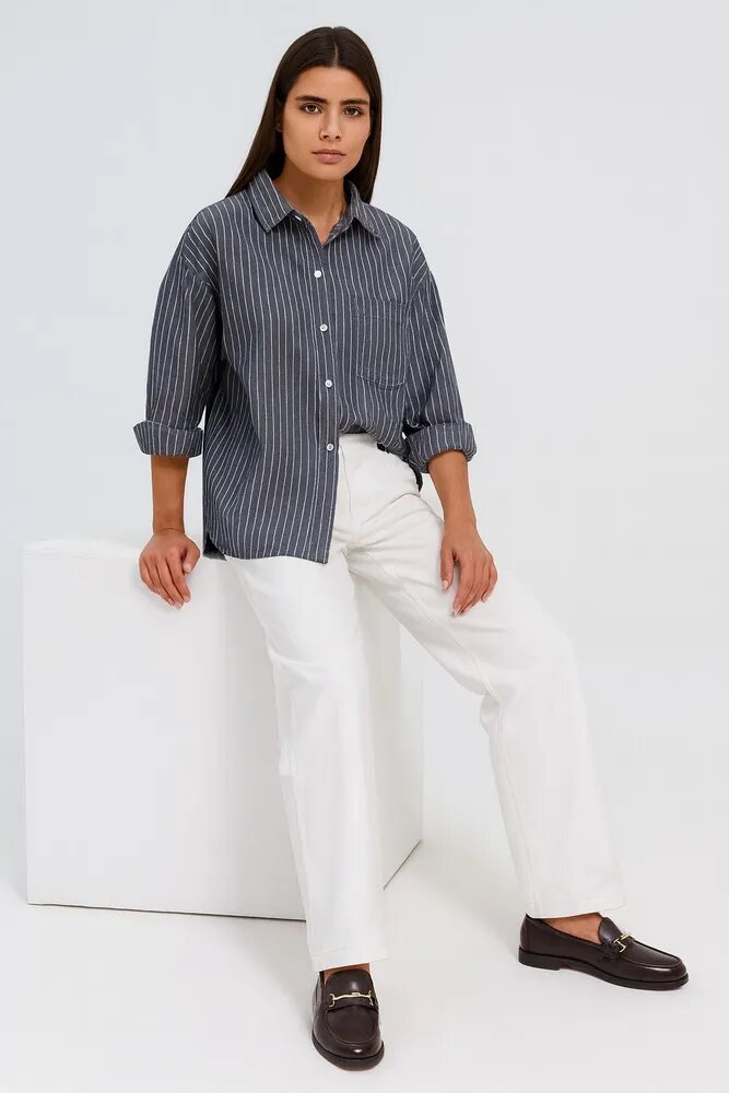 Рубашка для женщин