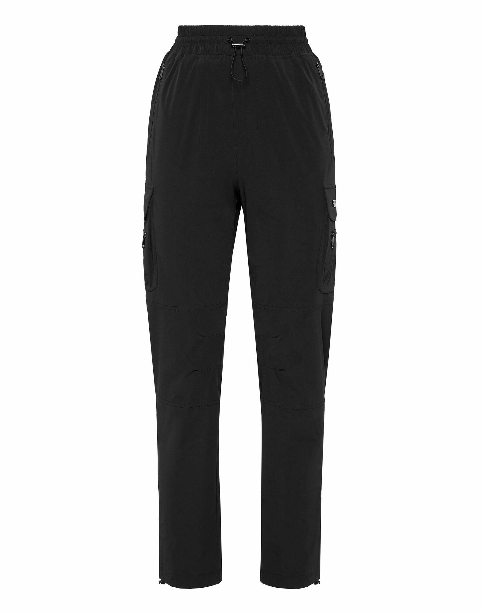 Брюки спортивные