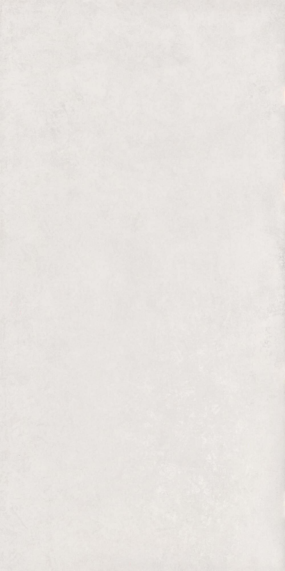 Керамогранит Axima Medan светло-серый 1200х600х11 мм (2 шт.=1,44 кв. м) Axima 9020337