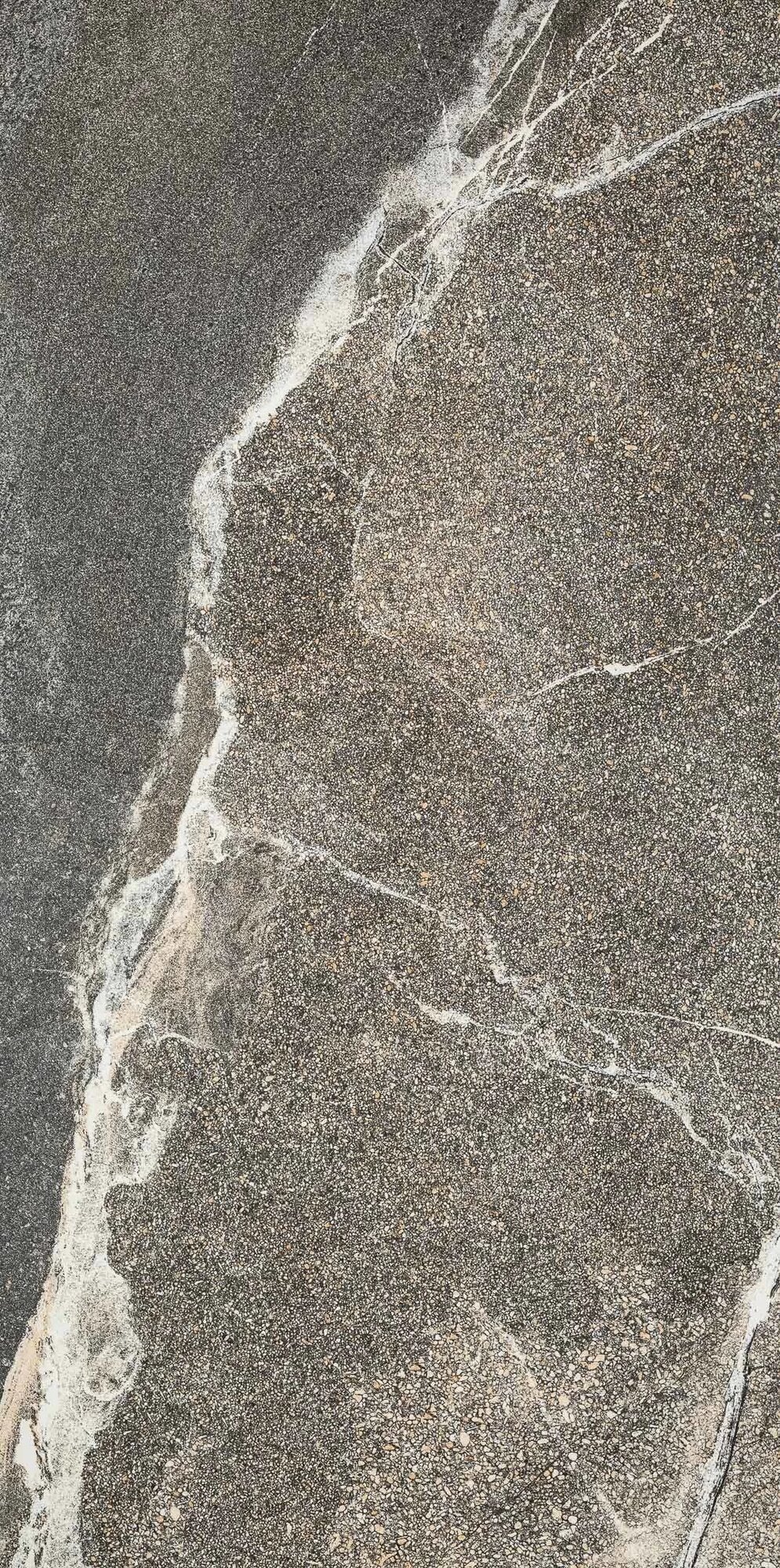 Керамогранит LB Ceramics Диккенс коричневый 603х300х8,5 мм (8 шт.=1,44 кв. м) LB Ceramics 6260-0227-1001