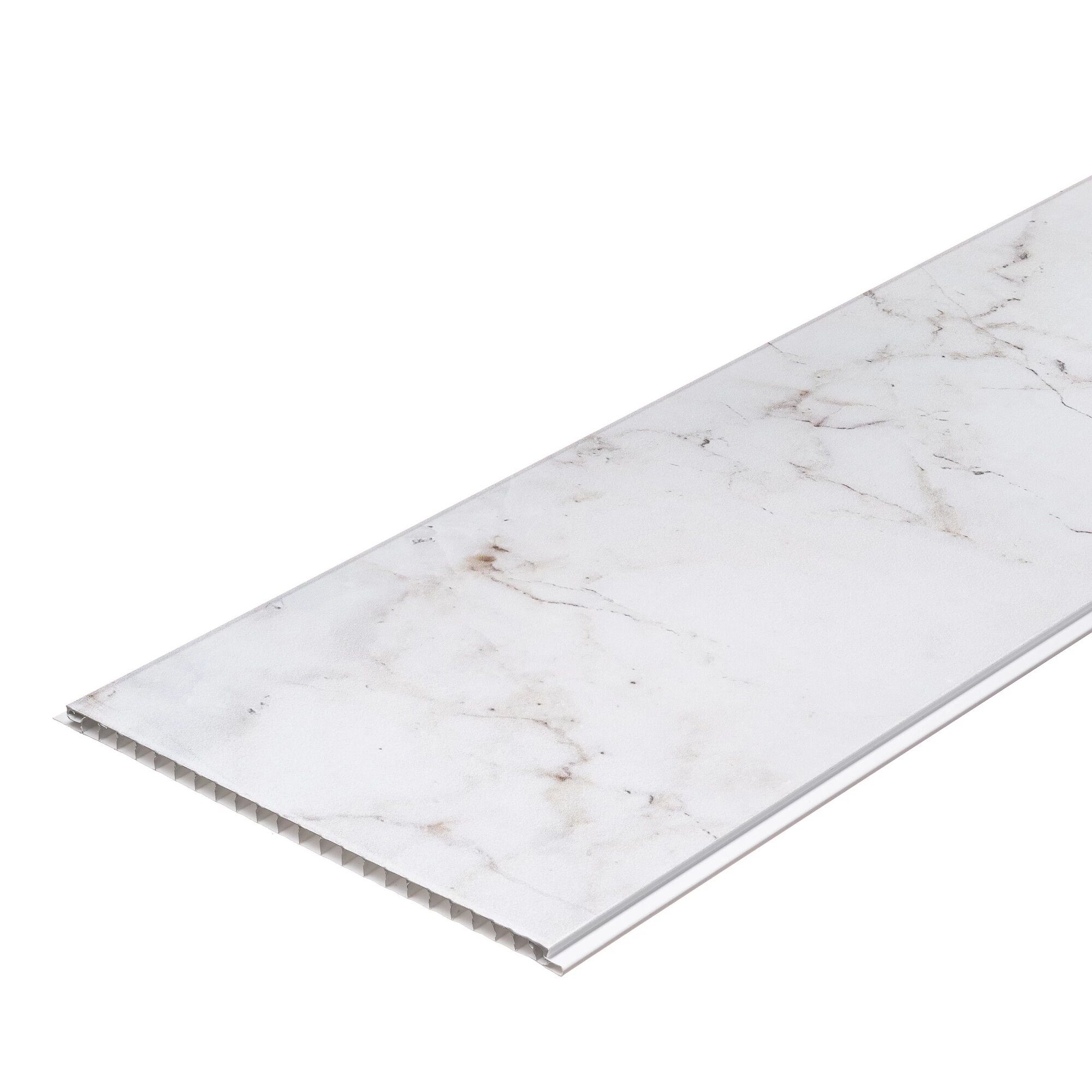 Панель ПВХ stella Stella