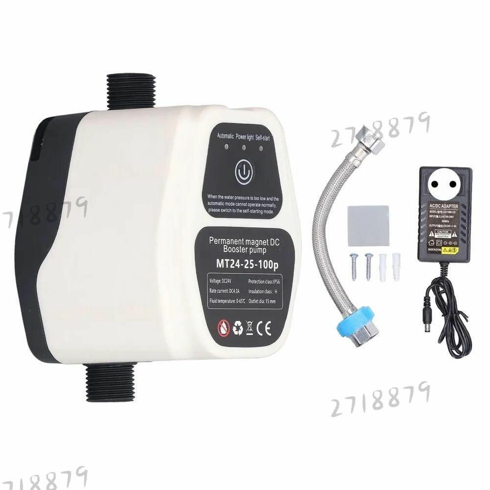 Набор банных принадлежностей