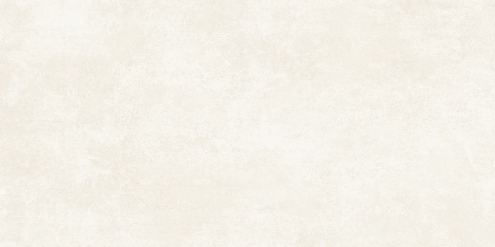 Alma Ceramica Керамогранит Beton PRO мат 60x120 8,5 мм арт. GFU60120BTP04R (цена за 1.44 м2)