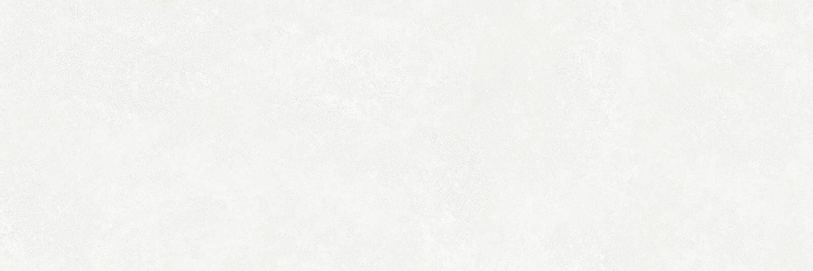 Alma Ceramica Плитка Anturin мат 30x90 8,5 мм арт. TWU3090ATU07R (цена за 1.35 м2)