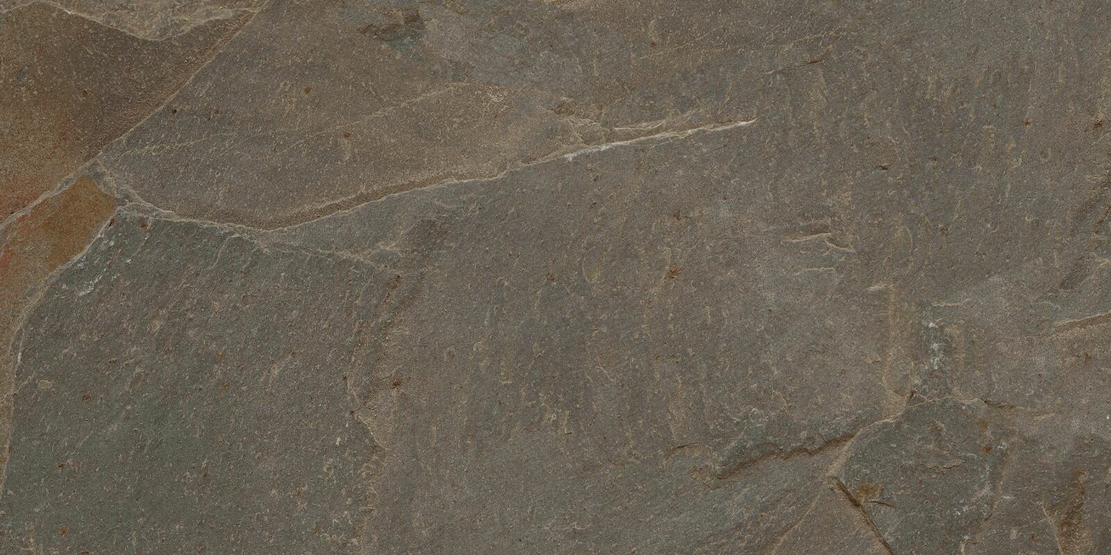 Delacora Керамогранит Stoncrete Сopper мат 30x60 9,5 мм арт. D30007M (цена за 1.44 м2)
