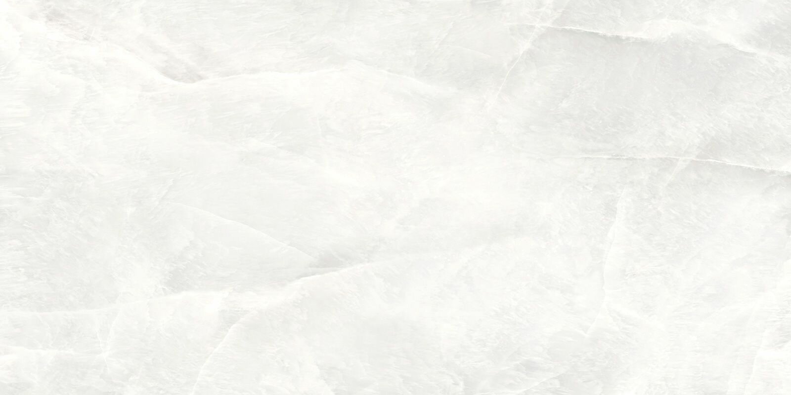 New Trend Керамогранит Salt White лап 60x120 9,5 мм арт. D120244L (цена за 1.44 м2)