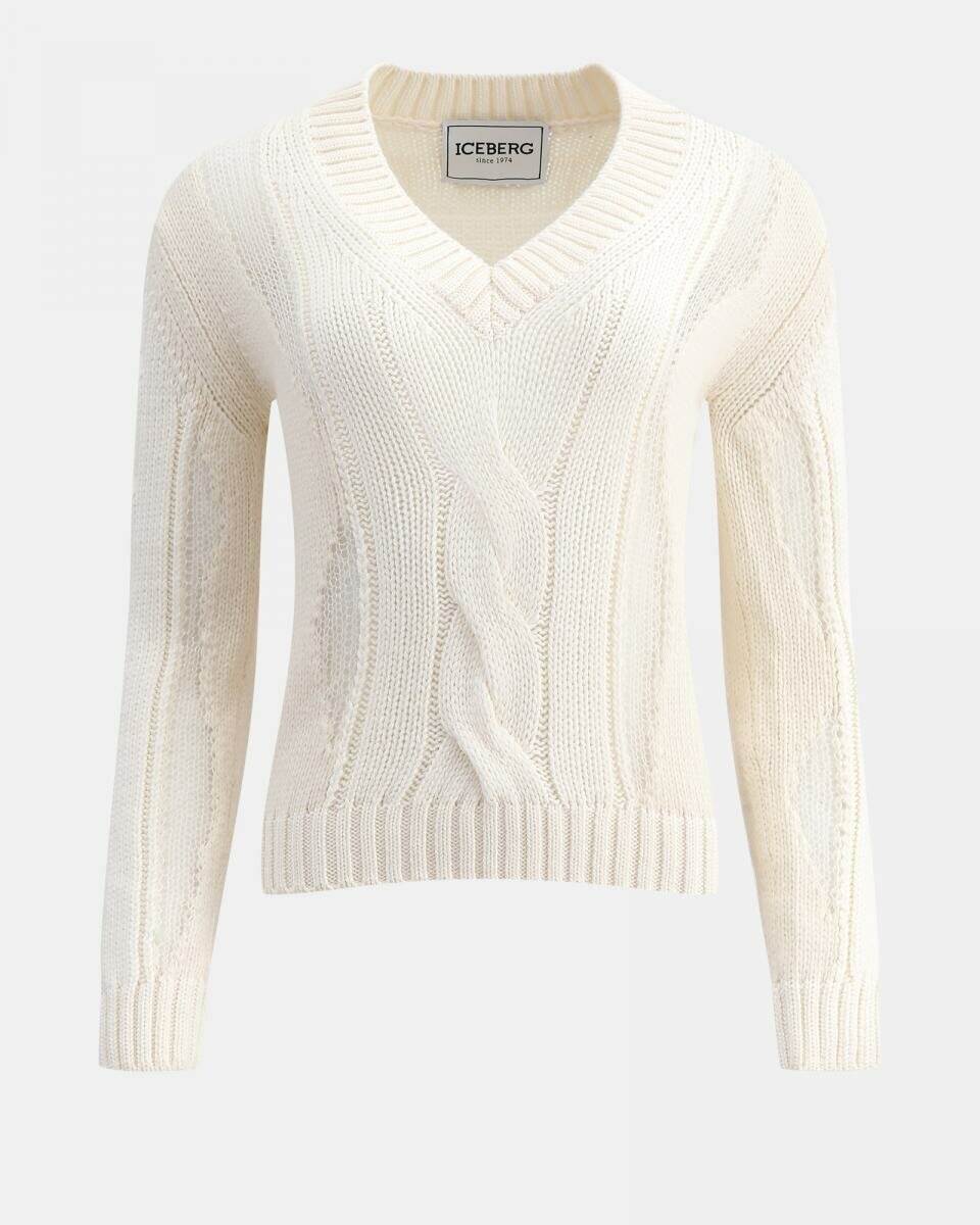 Джемпер