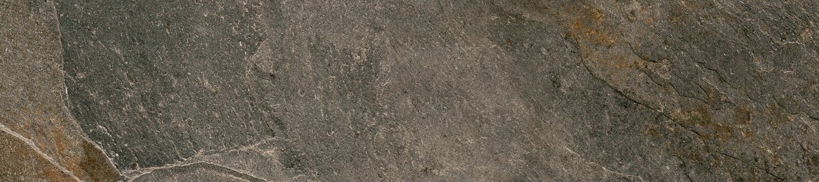 Delacora Керамогранит Santorini Bronze лап 20x90 7 мм арт. GP2090SNN31L (цена за 1.62 м2)