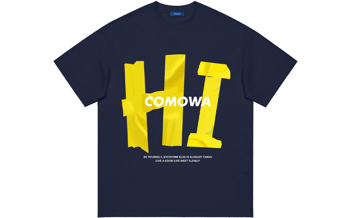 Майка