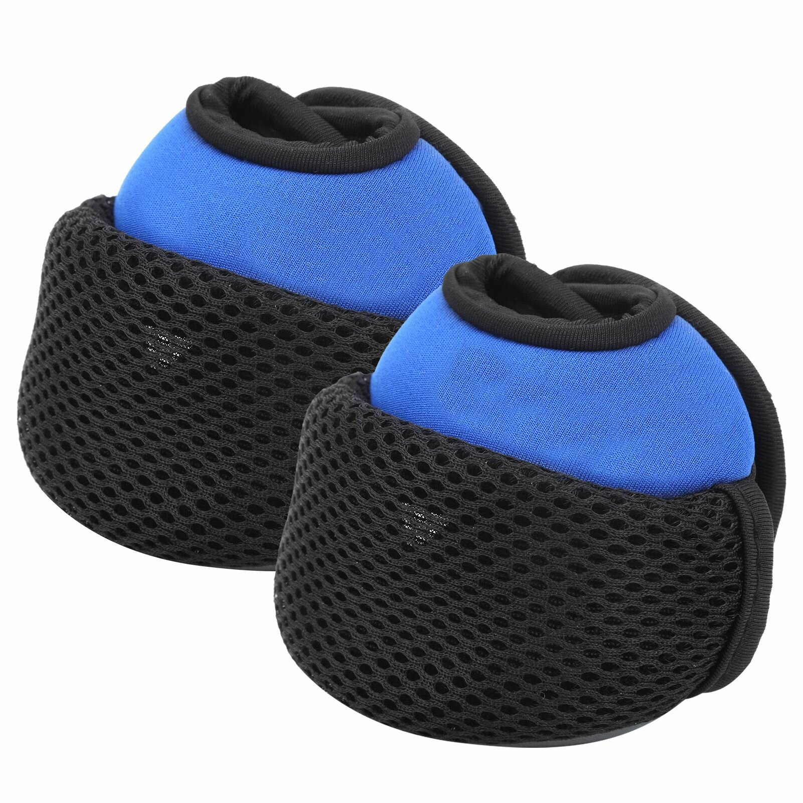 2 шт. прочная сумка для рыболовной катушки, защитный чехол для катушки с приманкой, аксессуары для рыбалки