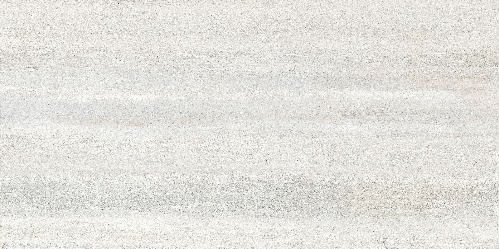 Alma Ceramica Керамогранит Altesse мат 30x60 7 мм арт. GFA3060ATS07R (цена за 1.62 м2)