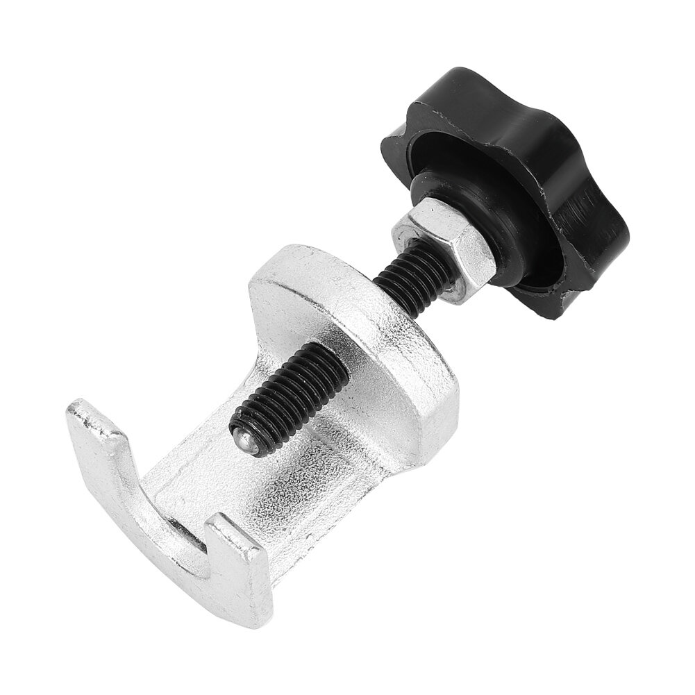 Metal Durable Hand Chrome Plated Wiper Arm Tool, Removal, for Car