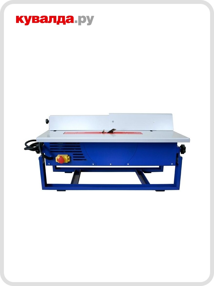 Станок комбинированный BELMASH СДМП-2200