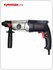 Перфоратор SPARKY BPR 300E