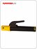 Электрододержатель ESAB Prima 200 (200А)