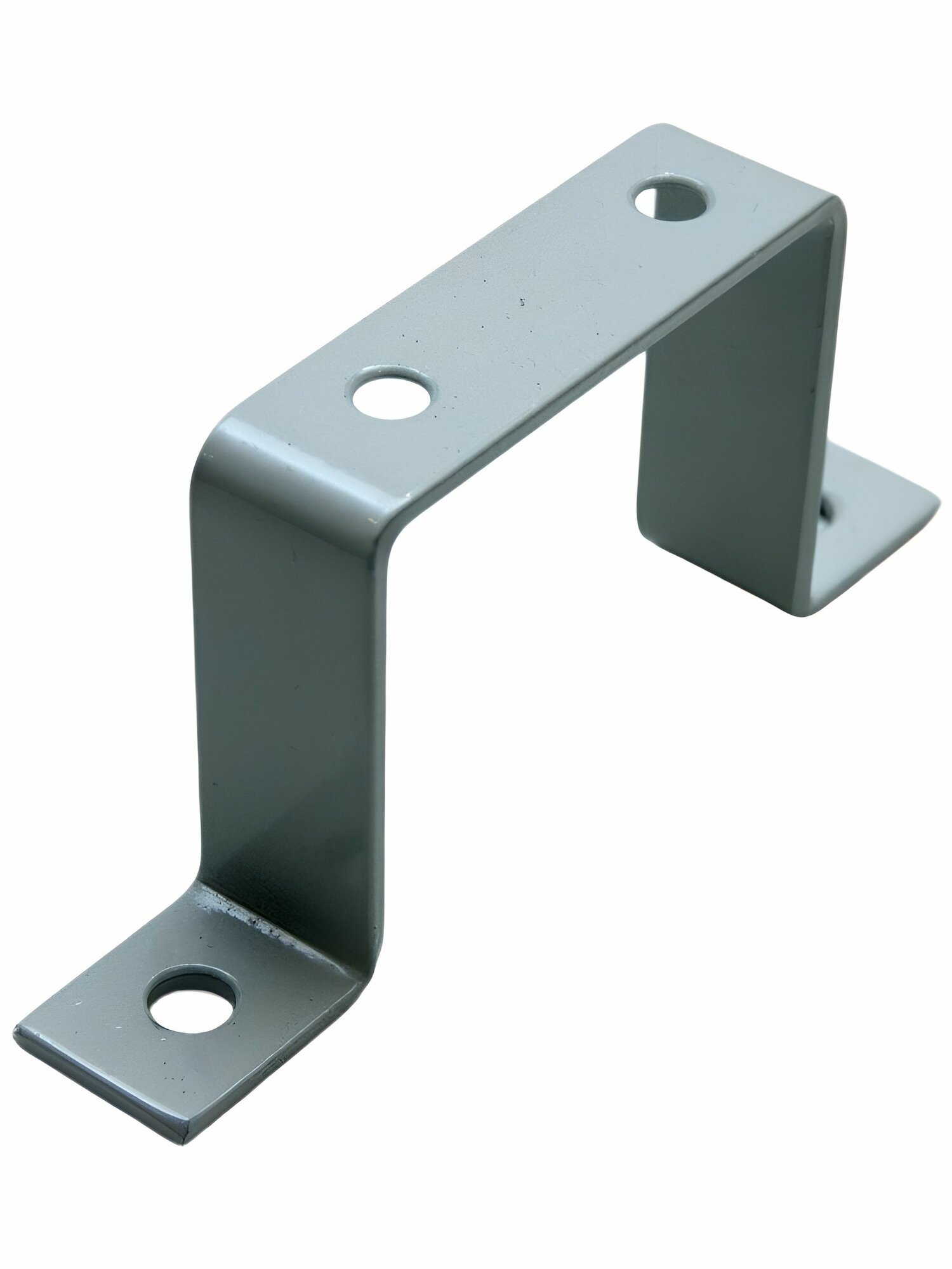 Монтажная Скоба 50мм