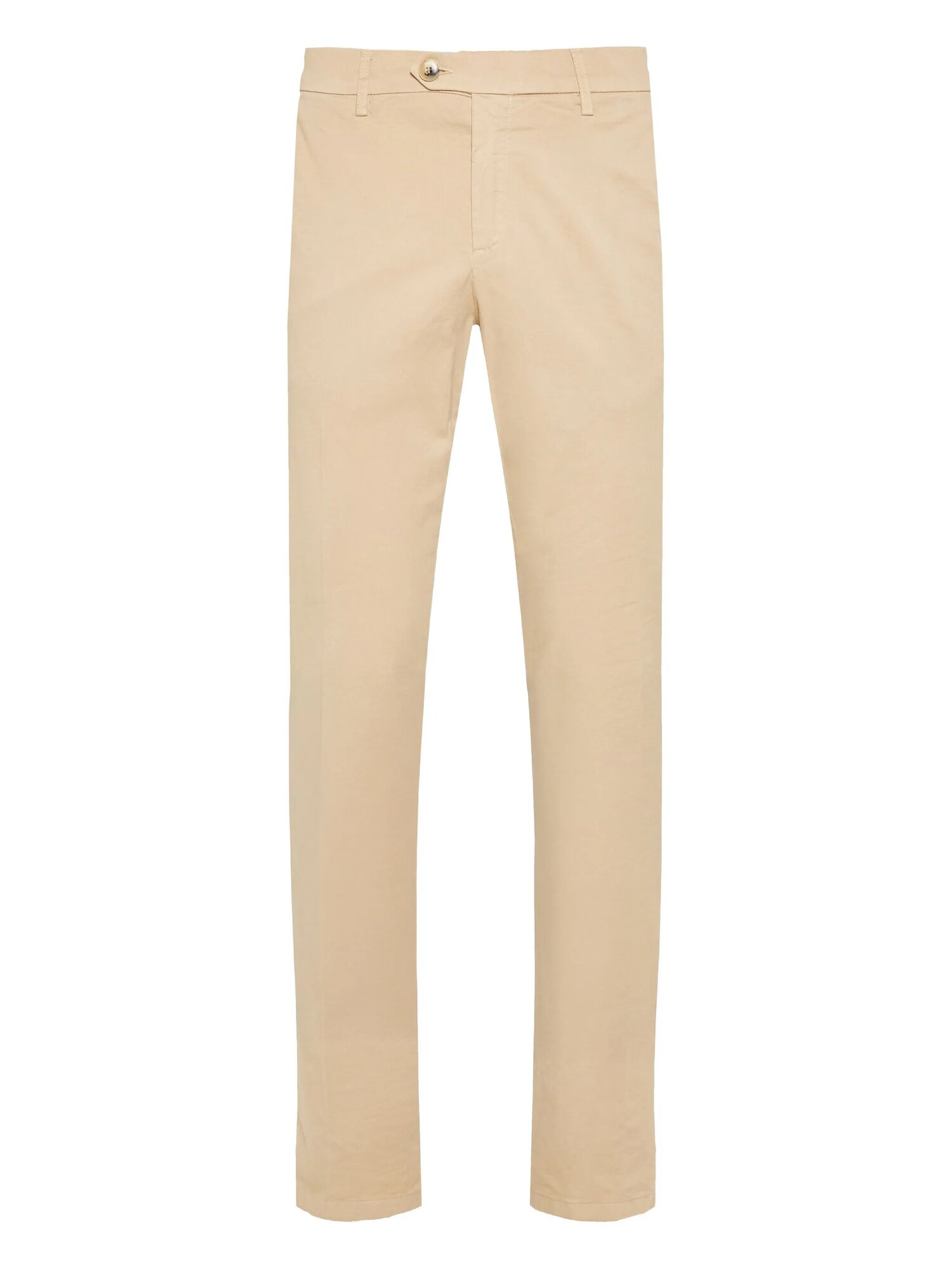 Брюки классические