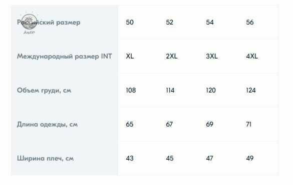 Мужской повседневный жилет/жилет для рыбалки
