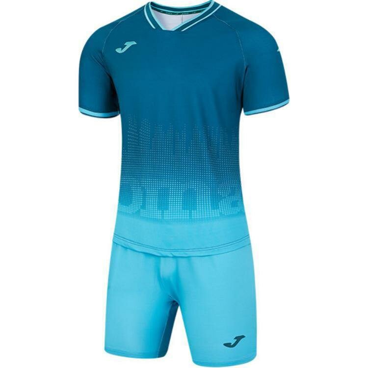 Форма спортивная