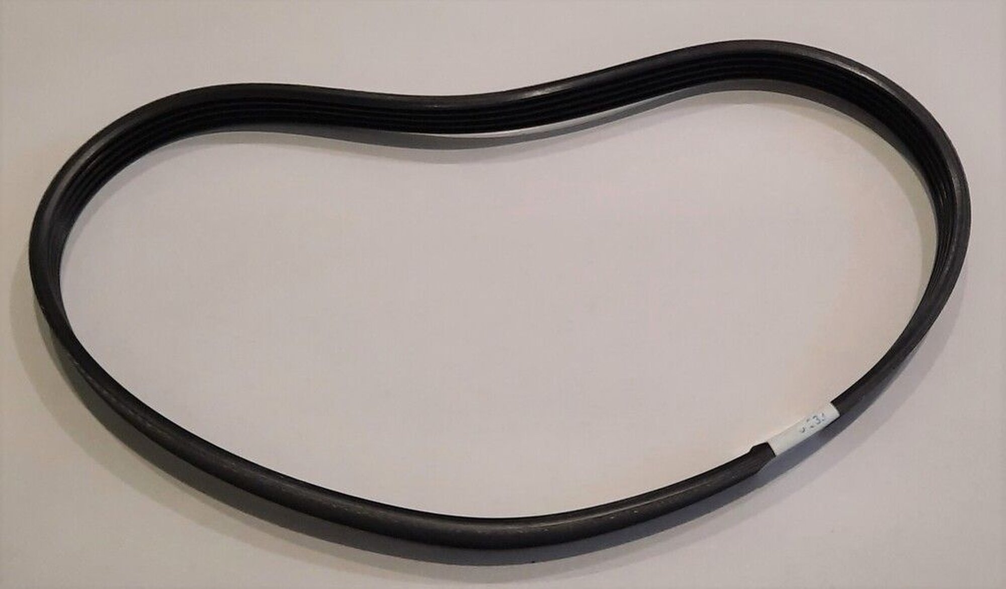 Ремень 5PJ 533 для снегоуборщика Prorab, MacAllister, Profi, AL-KO и STIGA