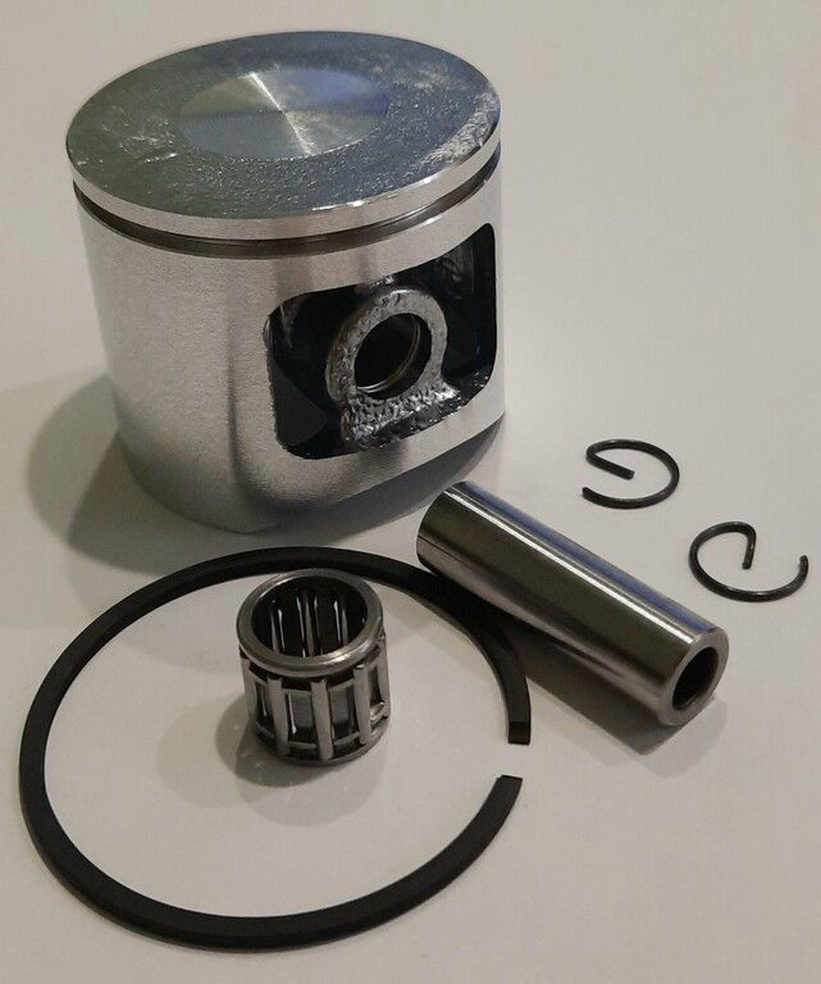 Поршневой комплект Echo для ремонта двигателя Echo GS-4200ES