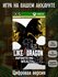 Like a Dragon: Infinite Wealth Ultimate Edition , Цифровая версия игры | Доставк...