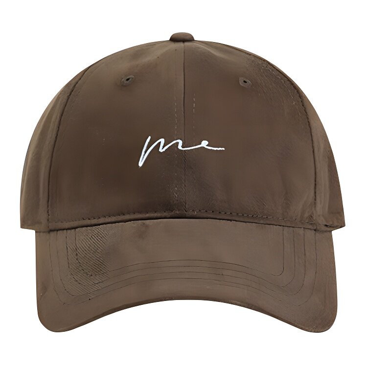 Бейсболка  для мужчин