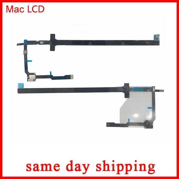 Запчасть сенсорная панель VYOPBC для Macbook Pro 16" 2019