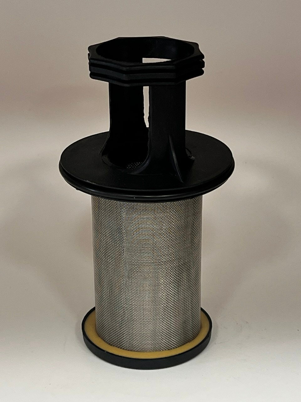 Фильтр сапуна Shaanxi WP12/WP13 X3000