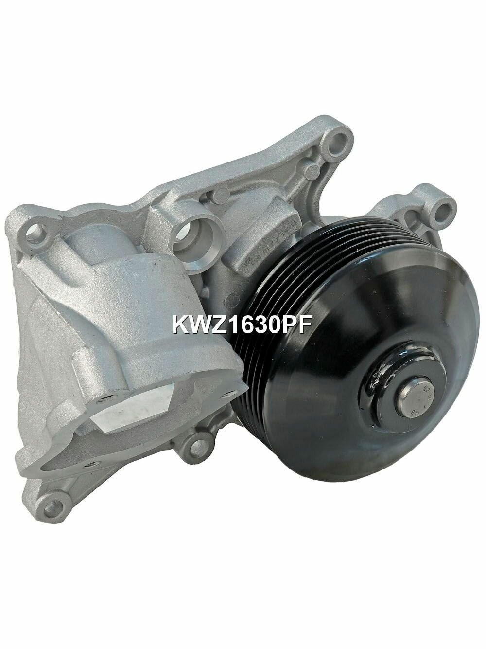 Помпа водяная BMW X1 E84 / 4 F32, F82 (БМВ)