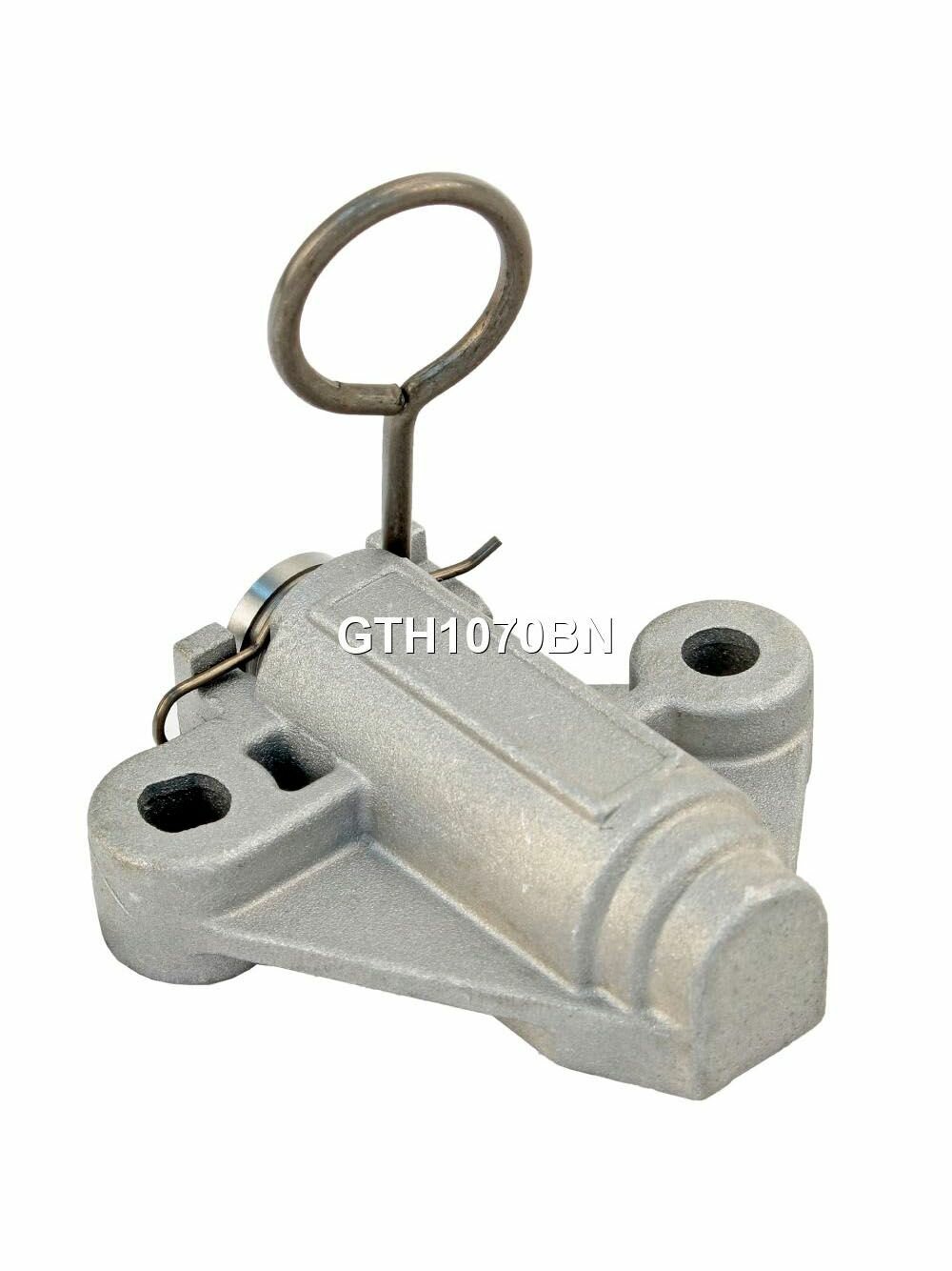 Натяжитель цепи ГРМ Hyundai Creta Elantra I30 I40 IX35 Sonata Veloster Kia Carens Cerato Optima Soul Sportage