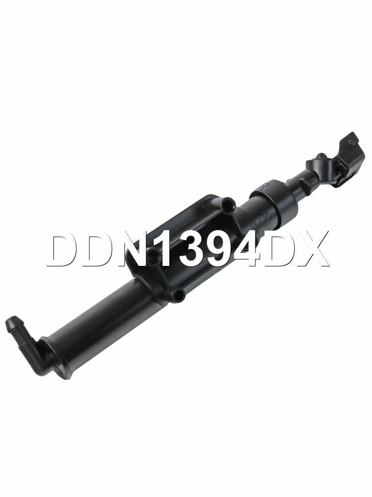 Форсунка омывателя фар Krauf DDN1394DX