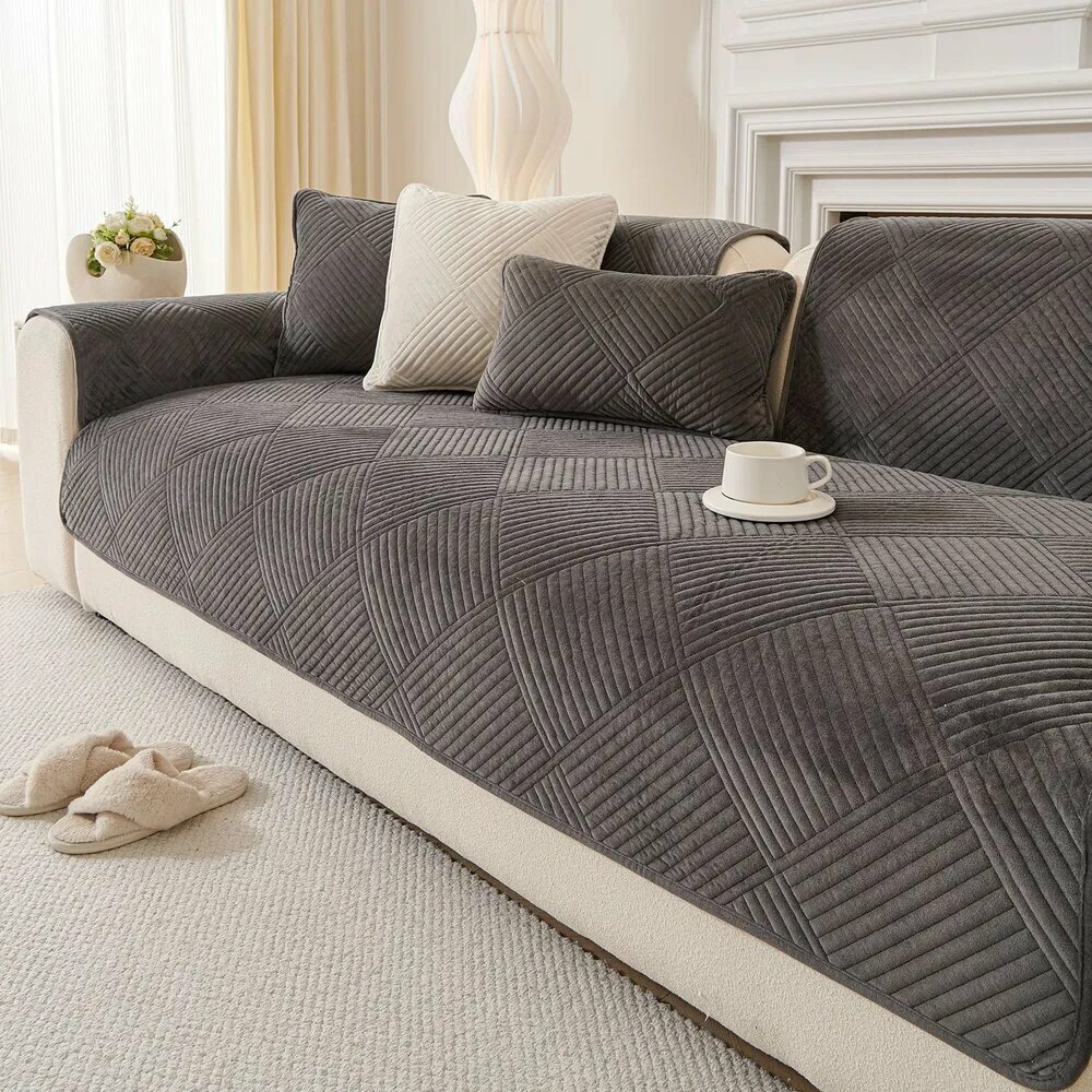 IKEA Чехол на мебель для дивана, 160 см х 90см