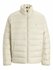 Куртка Polo Ralph Lauren Colden, размер 46, разноцветный
