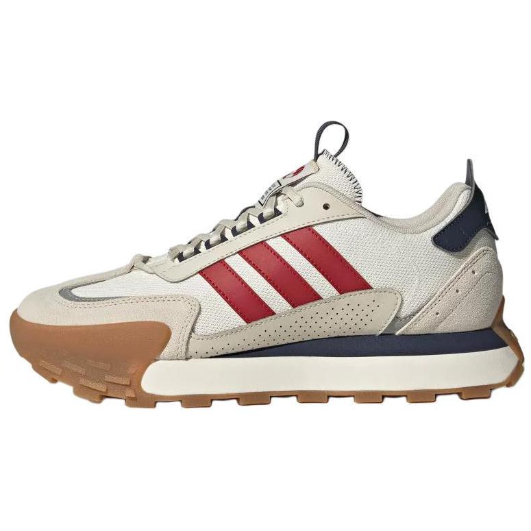 Кроссовки adidas Futro Mixr