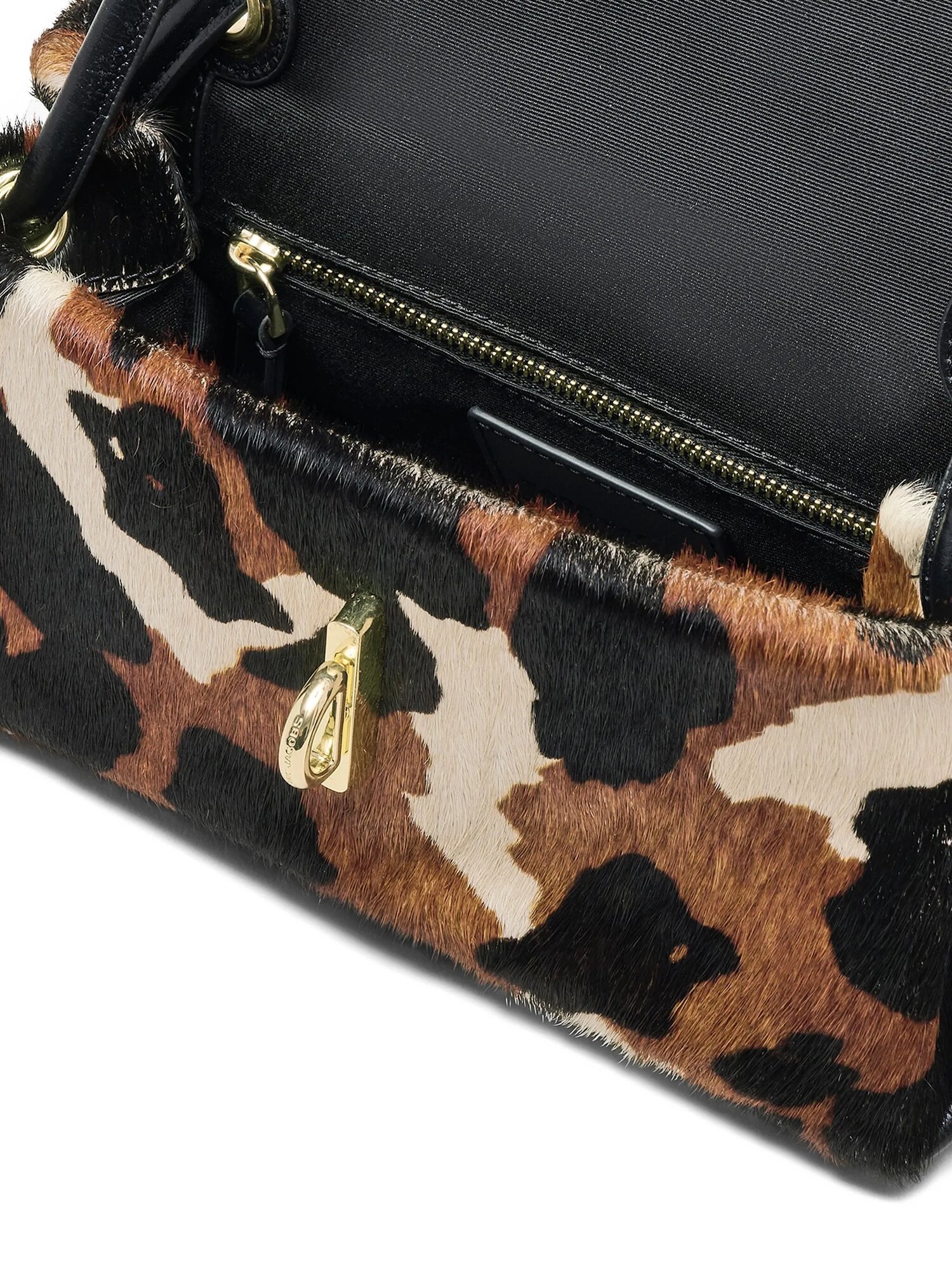 Сумка MARC JACOBS Dual — фото 1